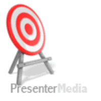 Target GIFs - Get the best gif on GIFER