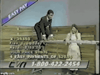 Integrity GIFs - Get the best gif on GIFER