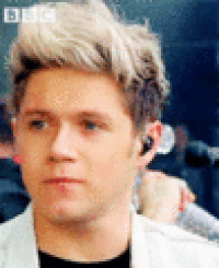 Tour GIF - Conseguir o melhor gif em GIFER