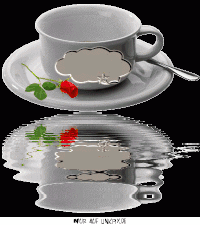 504 GIFs - Get the best gif on GIFER