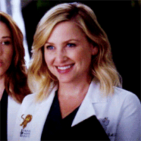 Robbins GIFs - Get the best gif on GIFER