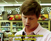 Exactly GIFs - Get the best gif on GIFER