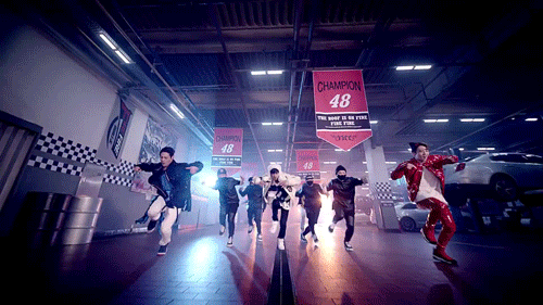 Omo гифки, анимированные GIF изображения omo - скачать гиф картинки на ...