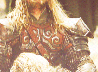 Eomer GIFs - Get the best gif on GIFER