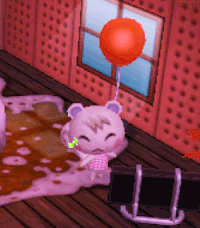 New leaf GIFs - Obtenez le meilleur gif sur GIFER