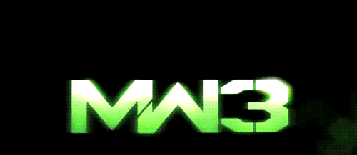 Mw3 GIFs - Get the best gif on GIFER