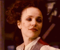 Rachel mcadams GIFs - Get the best gif on GIFER