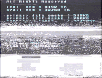 Upgrade GIFs - Get the best gif on GIFER