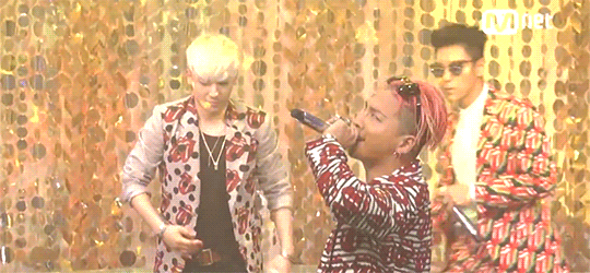 Ghoulish GIF - Conseguir o melhor gif em GIFER