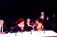 Sismance GIFs - Get the best gif on GIFER