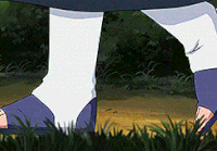 Tobi GIFs - Get the best gif on GIFER