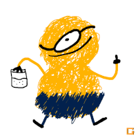 Reducing GIFs - Get the best gif on GIFER