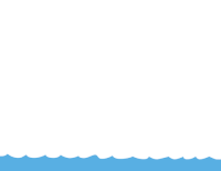 Flooding GIFs - Get the best gif on GIFER