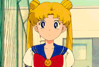 Usagi GIFs - Get the best gif on GIFER