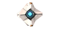 Destiny2 GIFs - Get the best gif on GIFER