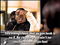 Boosie гифки, анимированные GIF изображения boosie - скачать гиф ...