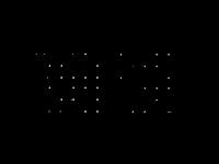 Grid GIFs - Get the best gif on GIFER