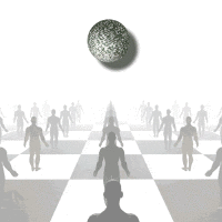 Human GIFs - Get the best gif on GIFER