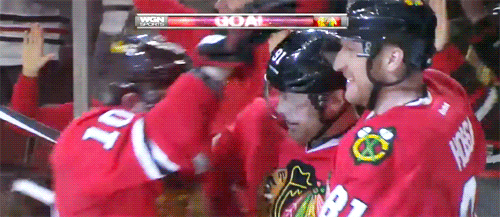 Hoorah GIFs - Get the best gif on GIFER