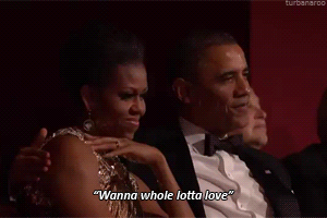 Honor GIFs - Get the best gif on GIFER