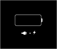 Battery GIFs - Get the best gif on GIFER