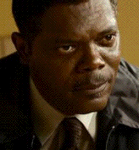 Poo GIFs - Get the best gif on GIFER