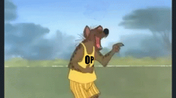 Pssssst GIFs - Get the best gif on GIFER