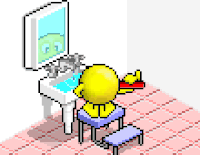 Lavabo GIFs - Get the best gif on GIFER