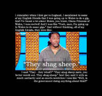 Welsh GIFs - Get the best gif on GIFER