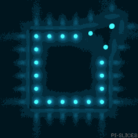 Slices GIFs - Get the best gif on GIFER