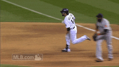 Helton GIFs - Get the best gif on GIFER