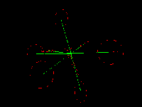 Opengl GIFs - Get the best gif on GIFER
