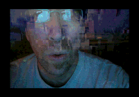 Mumble GIFs - Get the best gif on GIFER