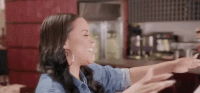 Besties GIFs - Get the best gif on GIFER