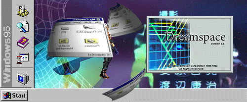 K9999 GIFs - Get the best gif on GIFER