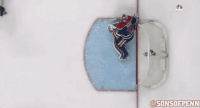 Rewind GIFs - Get the best gif on GIFER