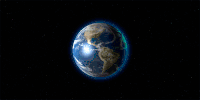 World GIFs - Get the best gif on GIFER