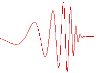 Wavelengths GIFs - Get the best gif on GIFER