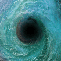 Flowing GIFs - Get the best gif on GIFER