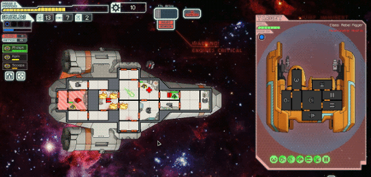 Ftl GIFs - Get the best gif on GIFER