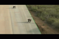 Tricycle GIFs - Get the best gif on GIFER