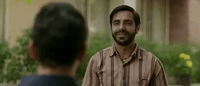 Eeee GIFs - Get the best gif on GIFER