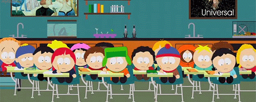 Fatbeard GIFs - Get the best gif on GIFER