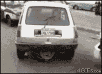 Parking GIFs - Get the best gif on GIFER
