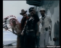 Navy GIFs - Get the best gif on GIFER