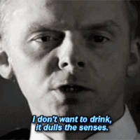 Anesthetic GIFs - Get the best gif on GIFER
