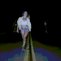 Roller GIFs - Get the best gif on GIFER