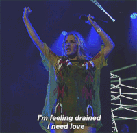 Emcee GIFs - Get the best gif on GIFER