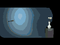 Logic GIFs - Get the best gif on GIFER