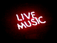 Live GIFs - Get the best gif on GIFER